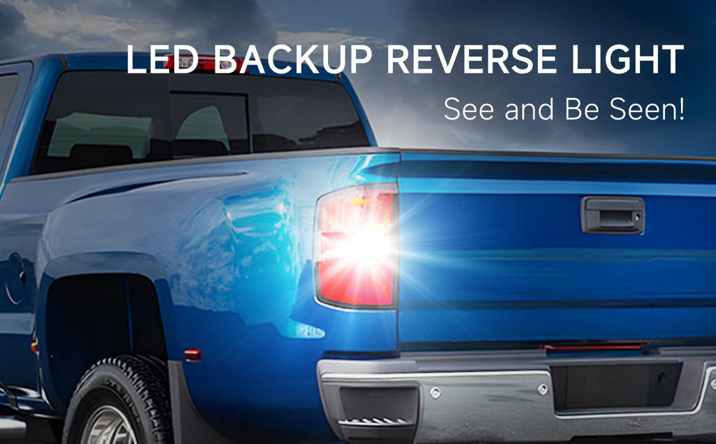 Autoone | Upgrade LED Lighting For Car, Light Up Your Journey – AUTOONE