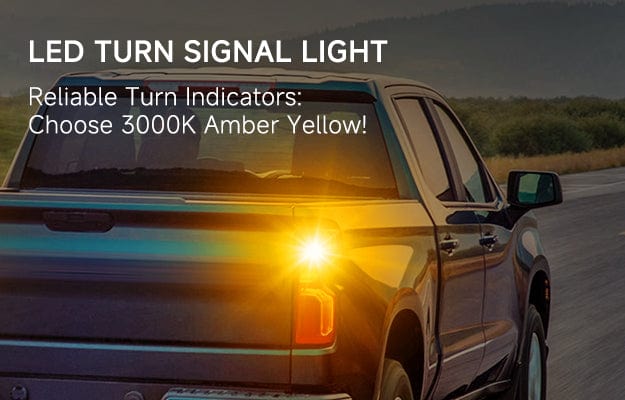 Autoone | Upgrade LED Lighting For Car, Light Up Your Journey – AUTOONE