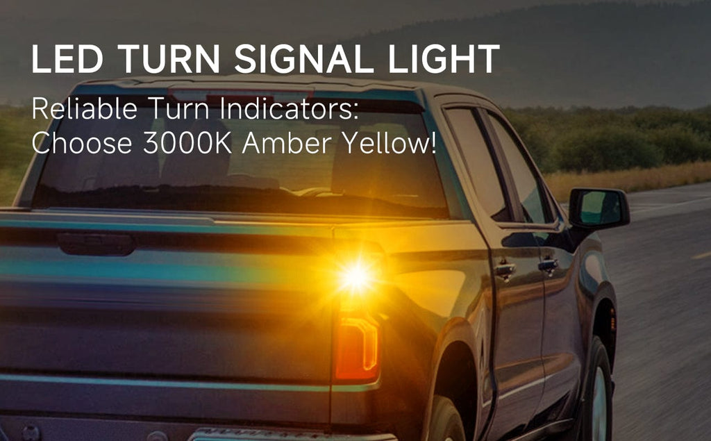 Autoone | Upgrade LED Lighting For Car, Light Up Your Journey – AUTOONE