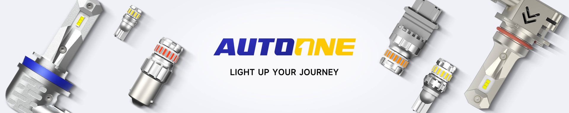 About Autoone – AUTOONE