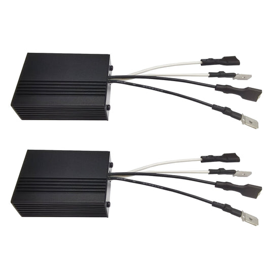 Canbus Decoder | AUTOONE